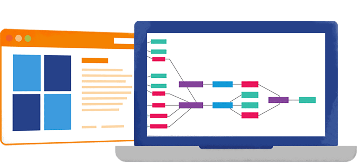 Citrine Product and Engineering Dynamics - Citrine Informatics