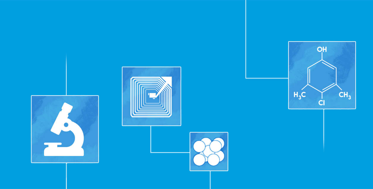 Materials & Chemicals Newsletters | Citrine Informatics