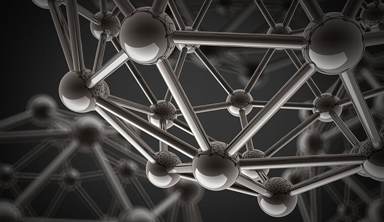 The Future of Work in the Materials Industry - Citrine Informatics