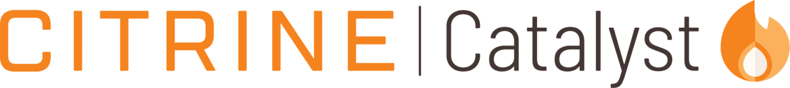 Chemical & Materials Development Platform | Citrine Informatics