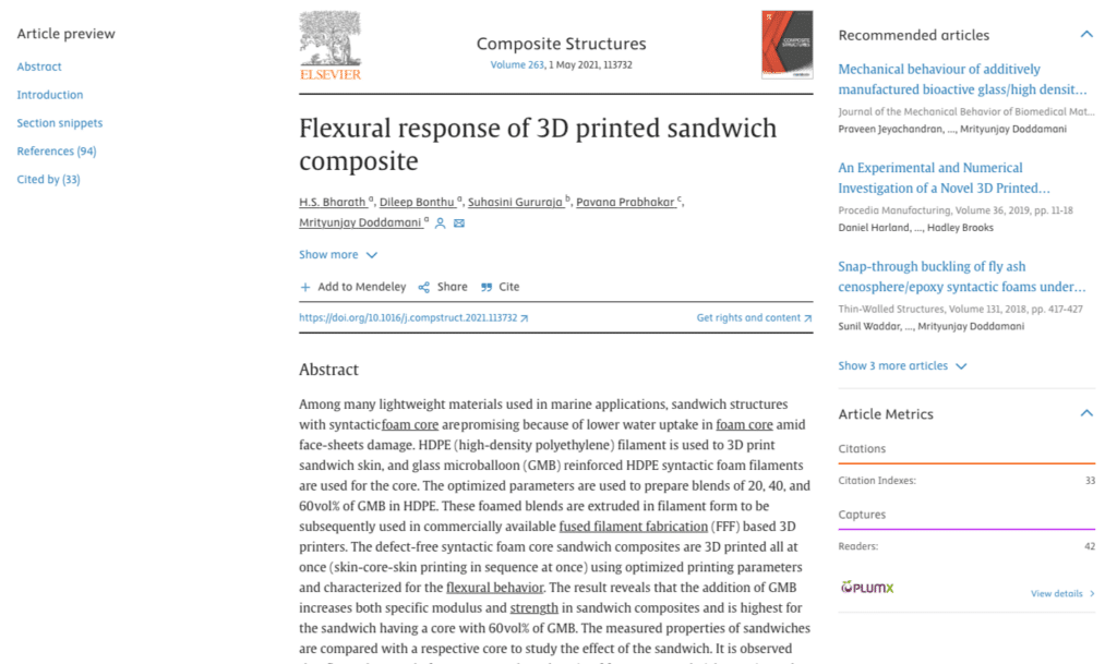 Citrine Catalyst - Citrine Informatics