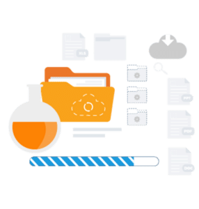 Chemical & Materials Development Platform | Citrine Informatics