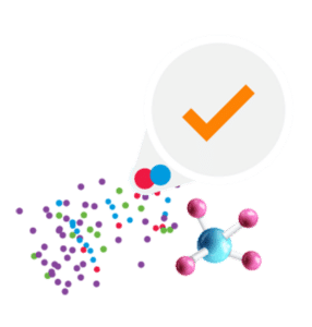 Chemical & Materials Development Platform | Citrine Informatics