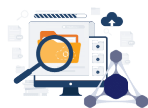 Introduction to Materials Informatics