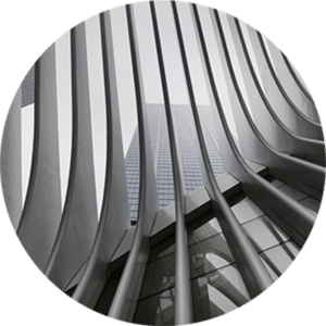 Citrine Platform Overview: The AI Platform for Materials & Chemicals