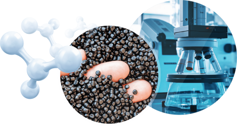 Chemical & Materials Development Platform | Citrine Informatics