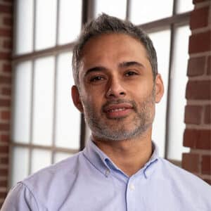 About Citrine Informatics