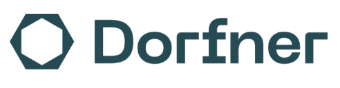 Citrine Success Stories: How Dorfner leverages AI to accelerate ...