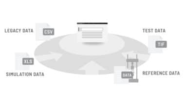 AI White Paper - Data Management on the Citrine Platform