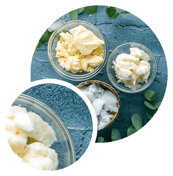 AI for Additives and Ingredient Suppliers