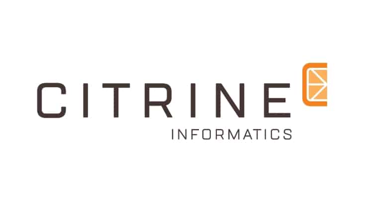 Added Features to Citrination! - Citrine Informatics