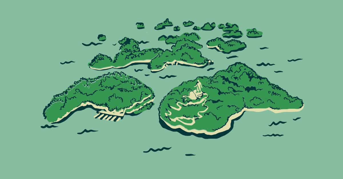 Why Bayesian Optimization Can Fall Short for Materials Innovation